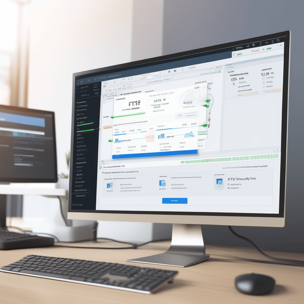 2024 Guide: How to Connect to a Seedbox Using FTP