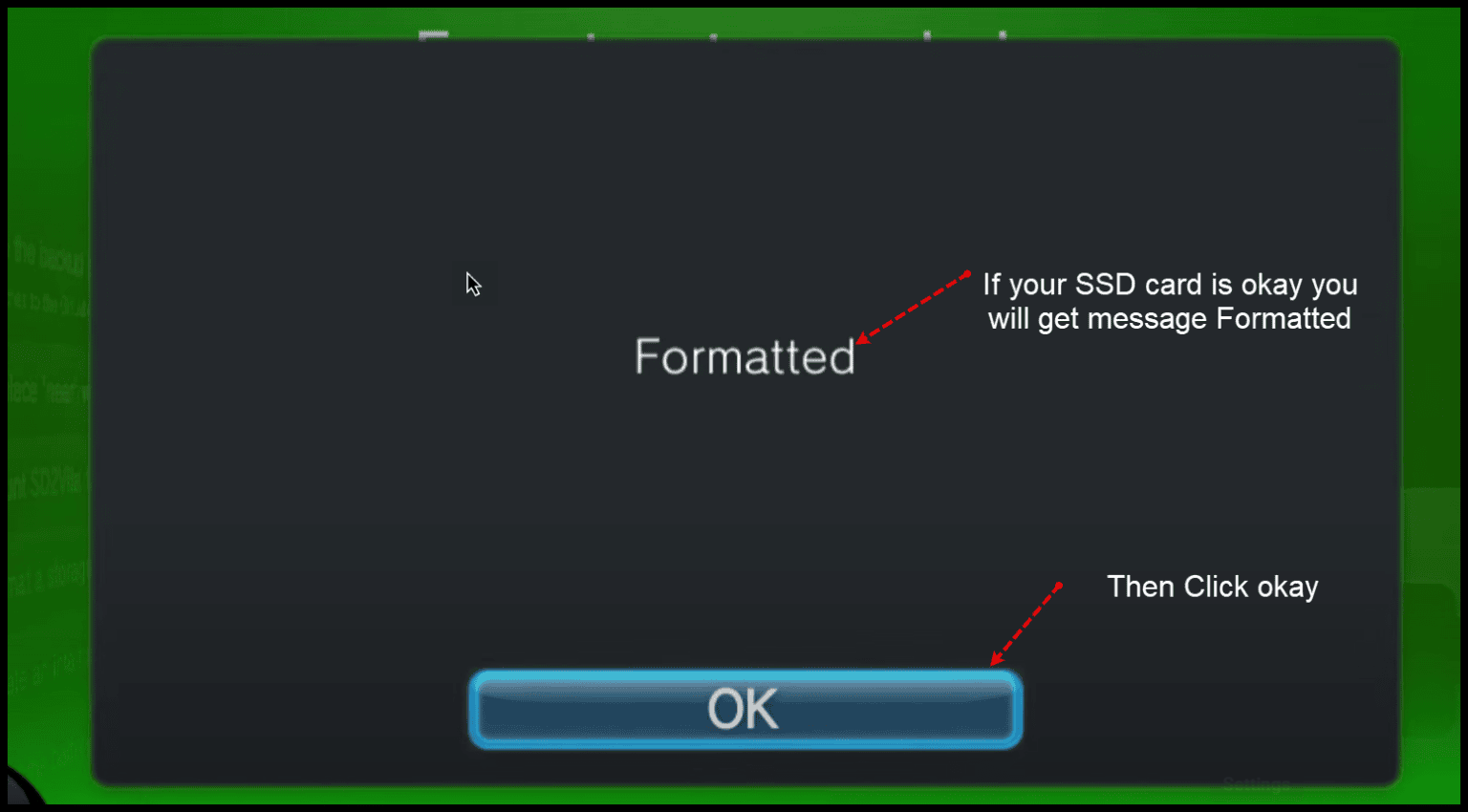 PS Vita SSD Card Storage Expansion: A Step-by-Step Guide