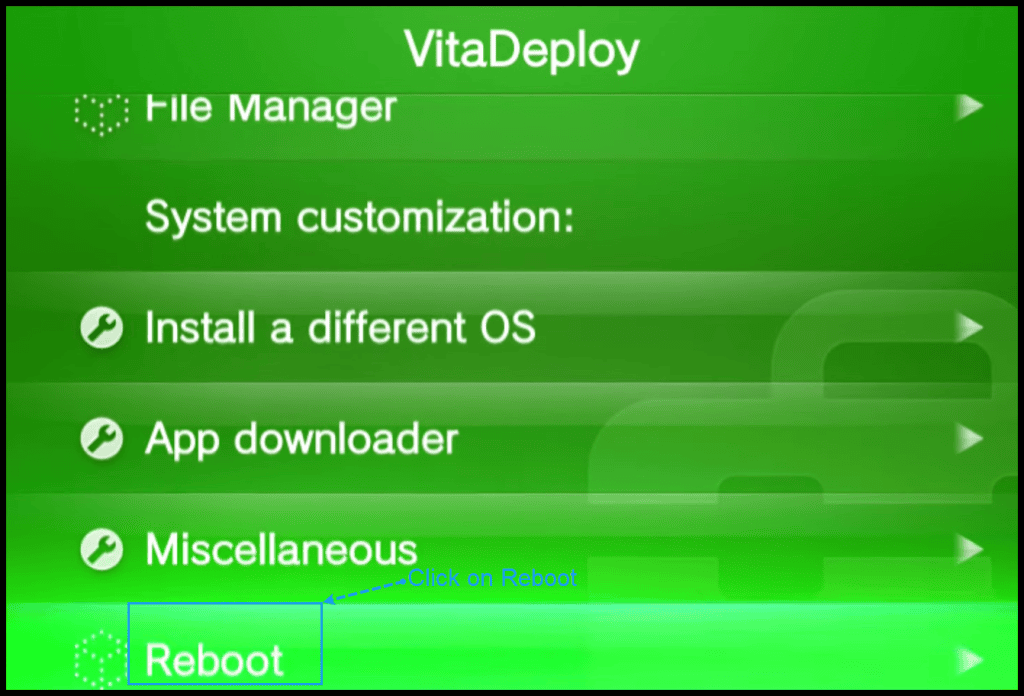 PS Vita SSD Card Storage Expansion: A Step-by-Step Guide