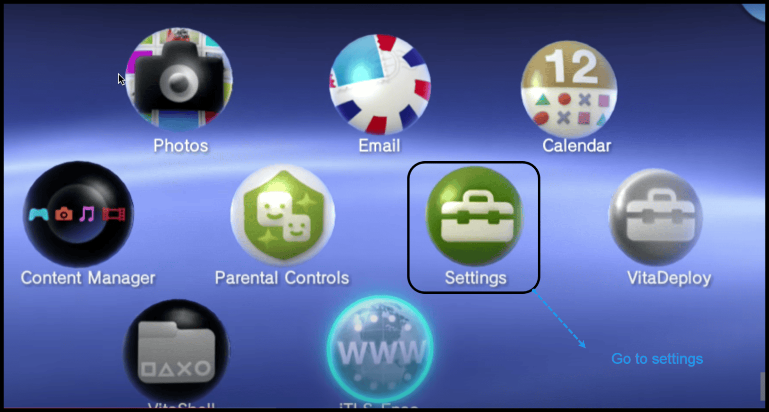 PS Vita SSD Card Storage Expansion: A Step-by-Step Guide