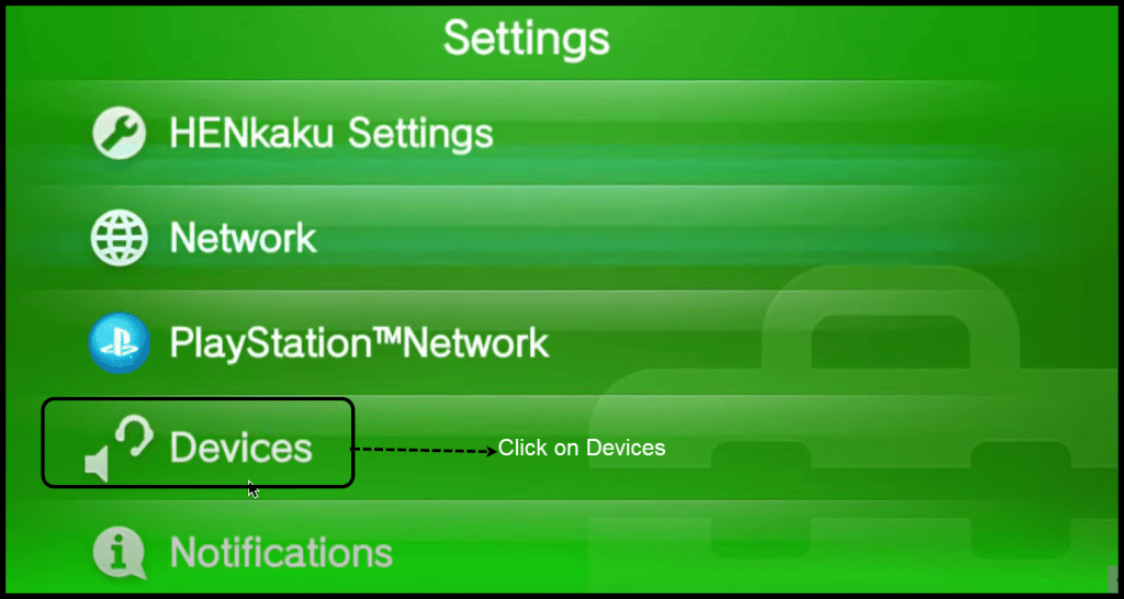 PS Vita SSD Card Storage Expansion: A Step-by-Step Guide