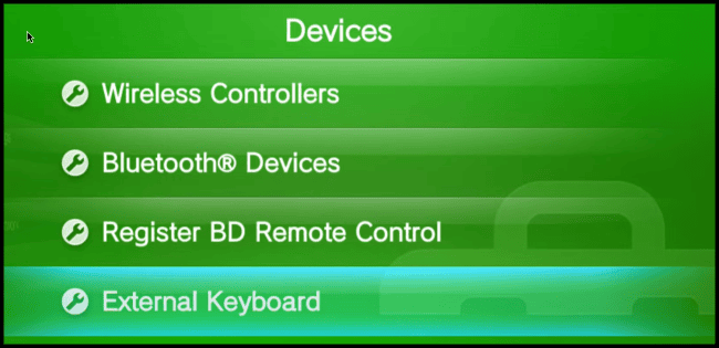PS Vita SSD Card Storage Expansion: A Step-by-Step Guide