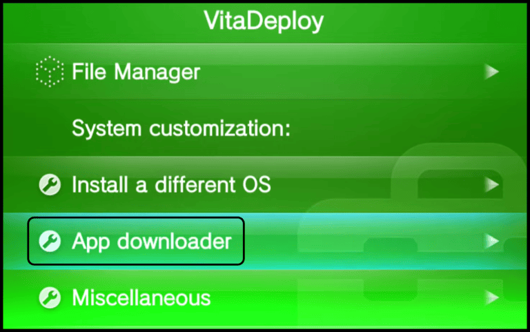 PS Vita SSD Card Storage Expansion: A Step-by-Step Guide