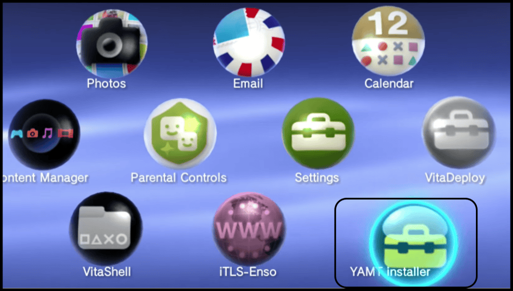 PS Vita SSD Card Storage Expansion: A Step-by-Step Guide