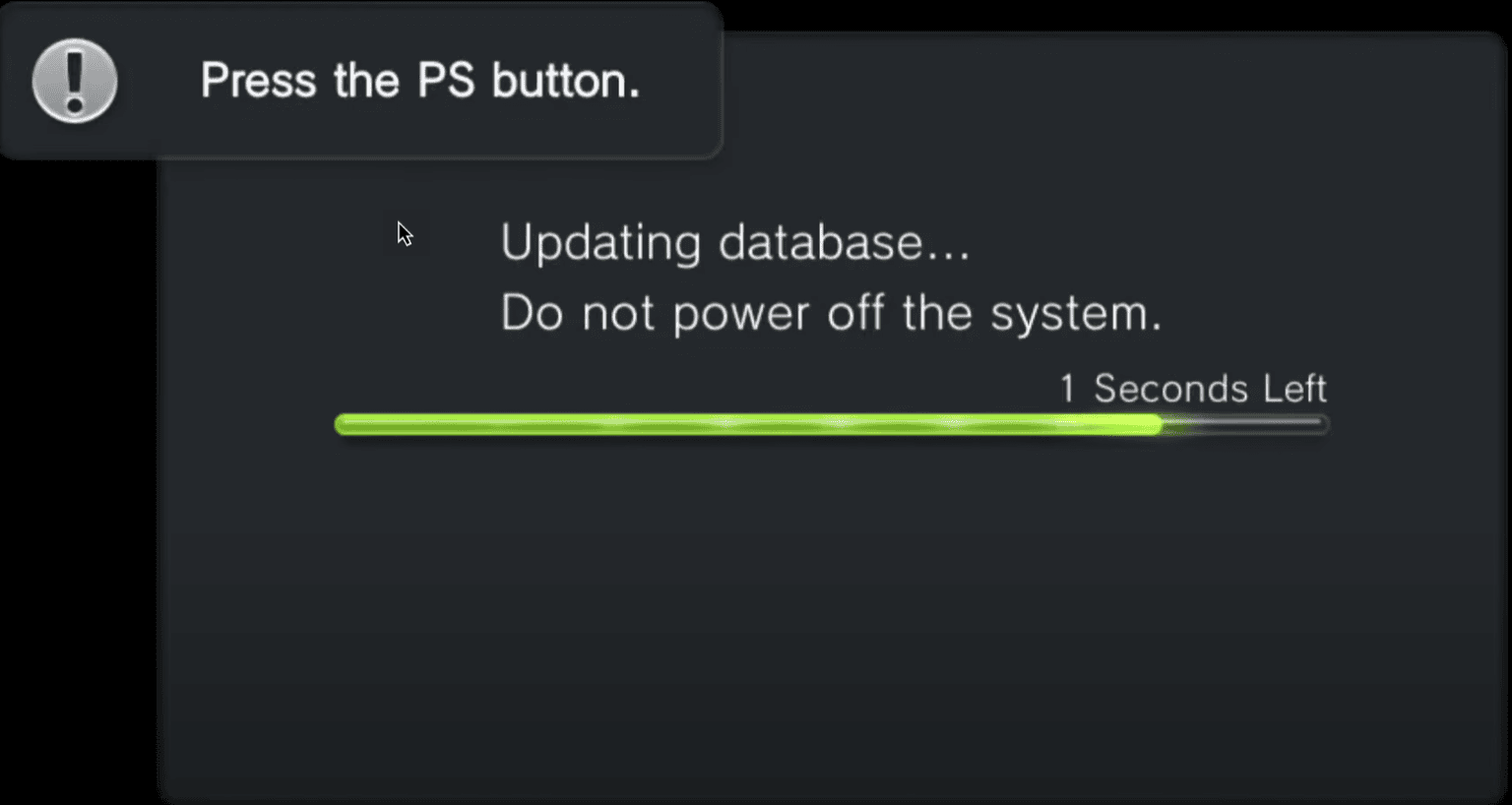 PS Vita SSD Card Storage Expansion: A Step-by-Step Guide
