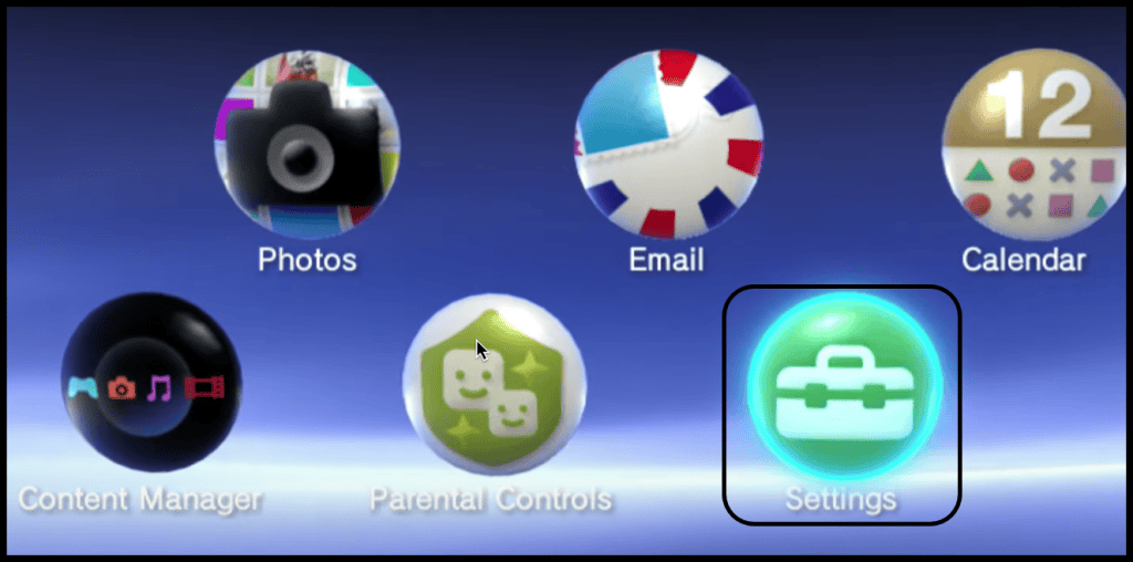 PS Vita SSD Card Storage Expansion: A Step-by-Step Guide