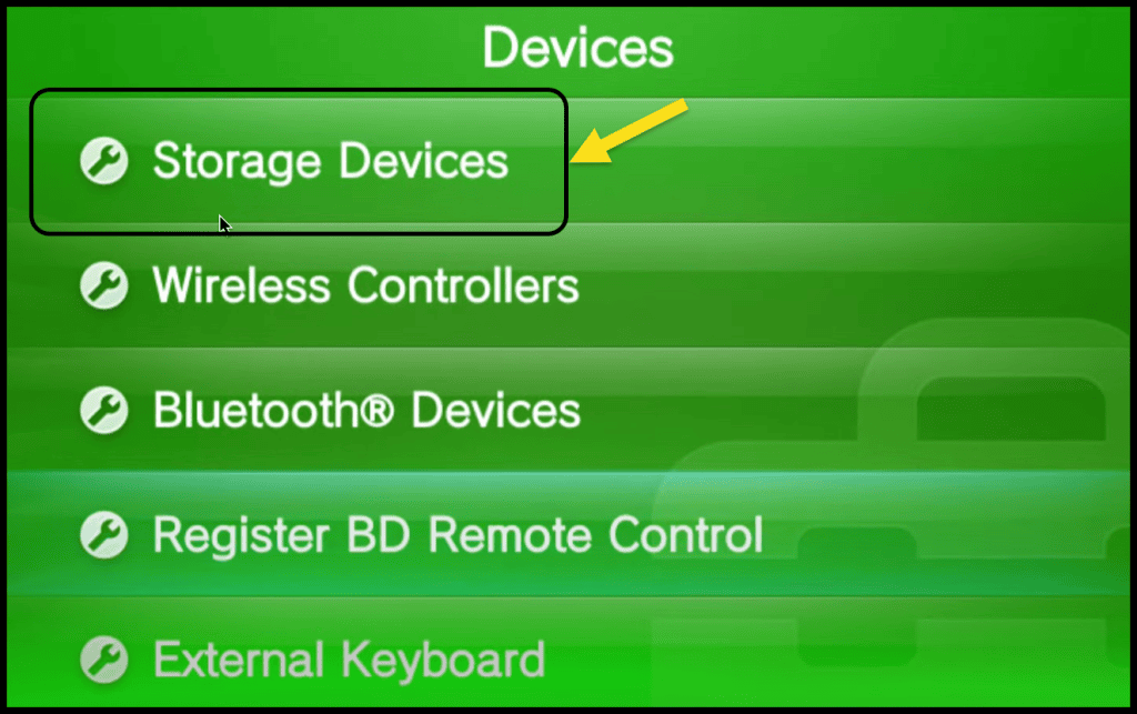 PS Vita SSD Card Storage Expansion: A Step-by-Step Guide