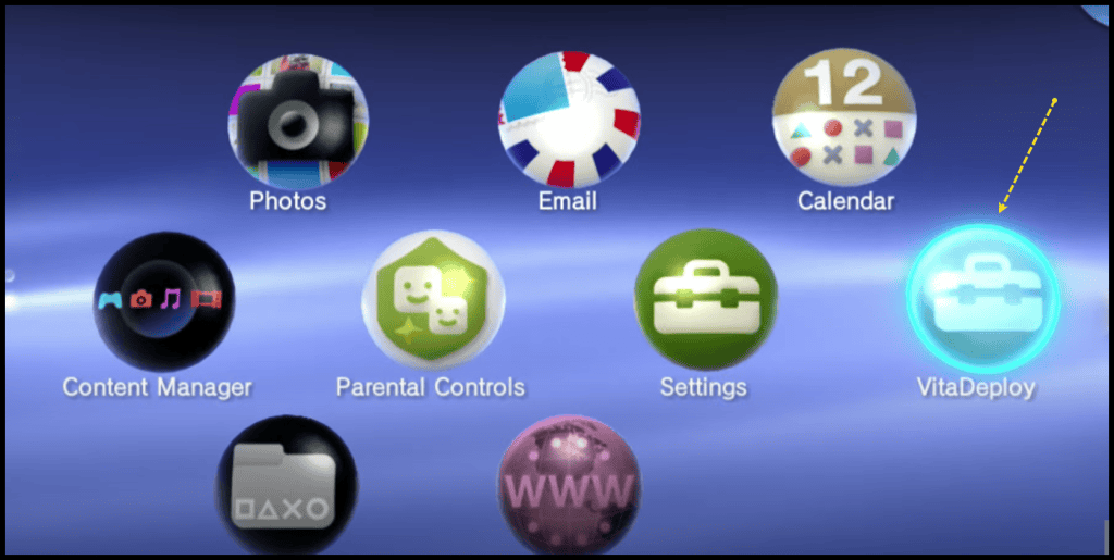 PS Vita SSD Card Storage Expansion: A Step-by-Step Guide