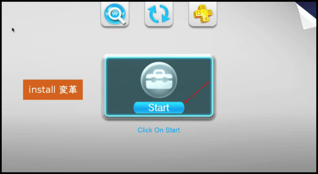 PS Vita SSD Card Storage Expansion: A Step-by-Step Guide