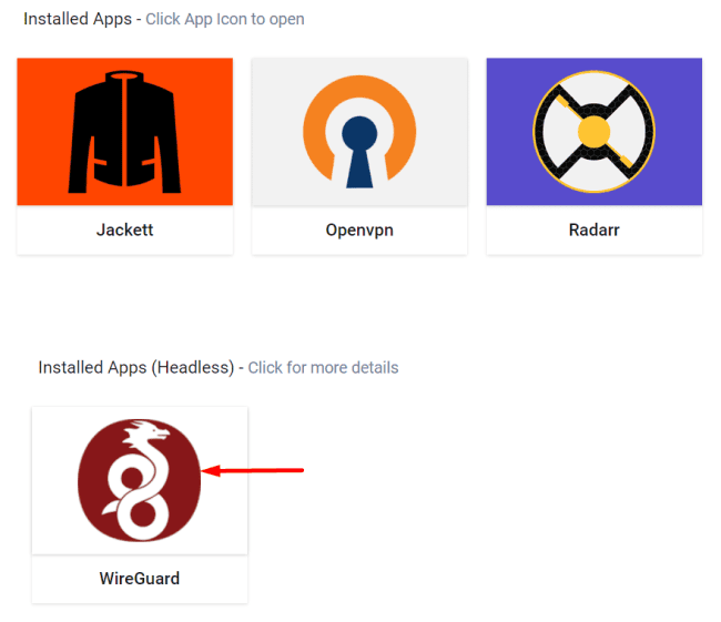 How to Use WireGuard & TunnlTo for Selective Browser/Apps
