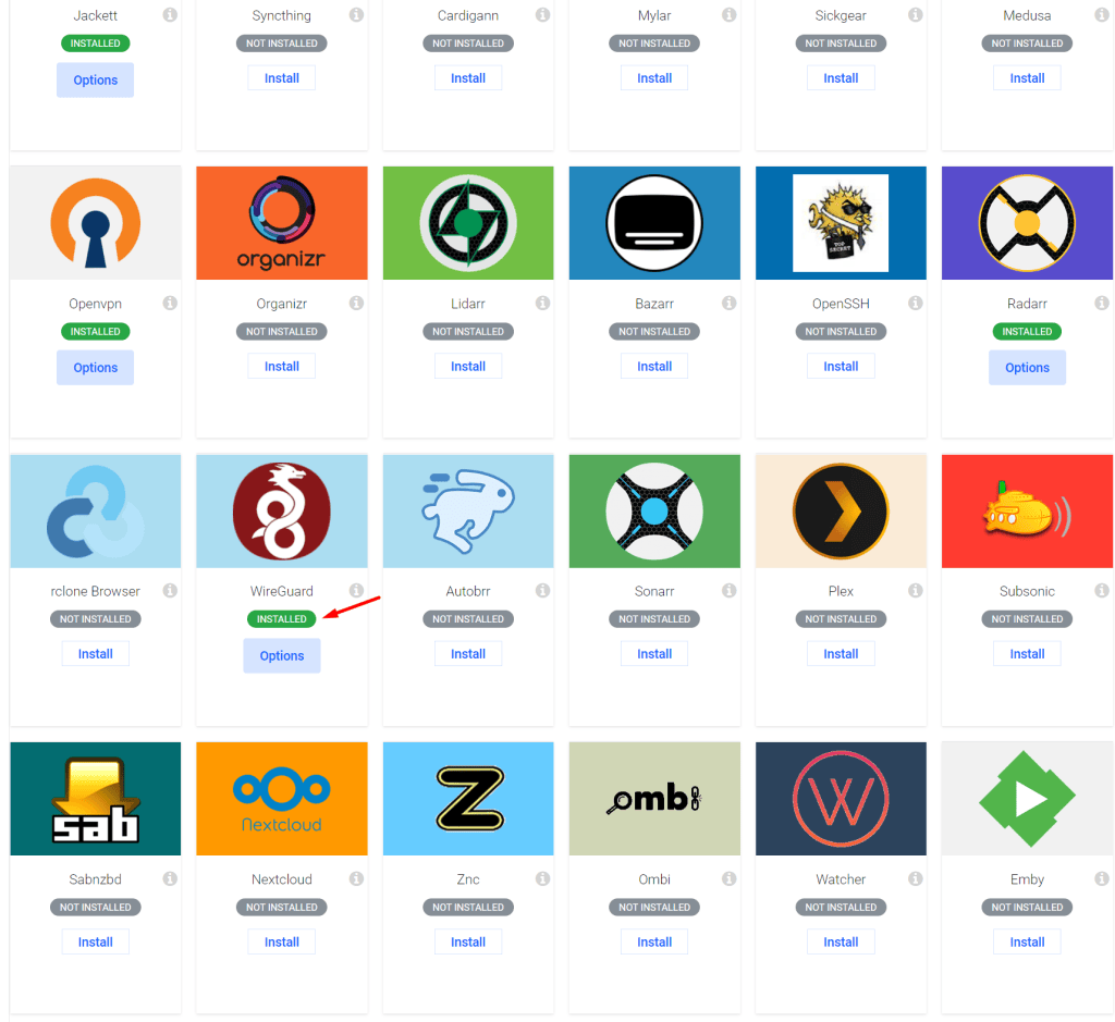 How to Use WireGuard & TunnlTo for Selective Browser/Apps