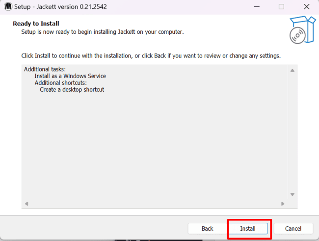 Install Jackett oN Windows: Your Ultimate Torrent Search Tool