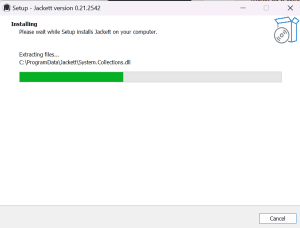Install Jackett oN Windows: Your Ultimate Torrent Search Tool
