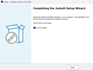 Install Jackett oN Windows: Your Ultimate Torrent Search Tool