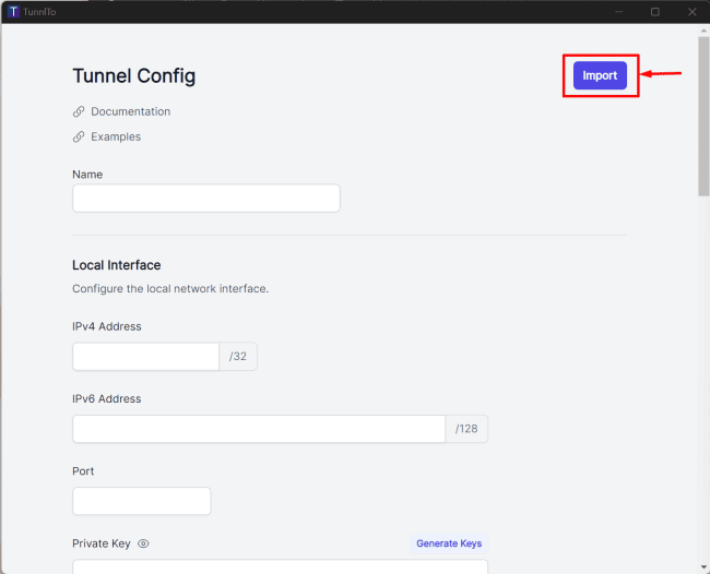 How to Use WireGuard & TunnlTo for Selective Browser/Apps